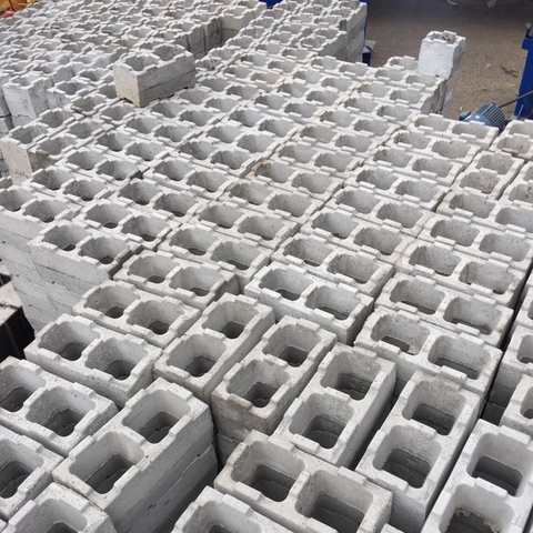 Buy Best Price Interlocking Concrete Forms Concrete Block Plastic Molds ...