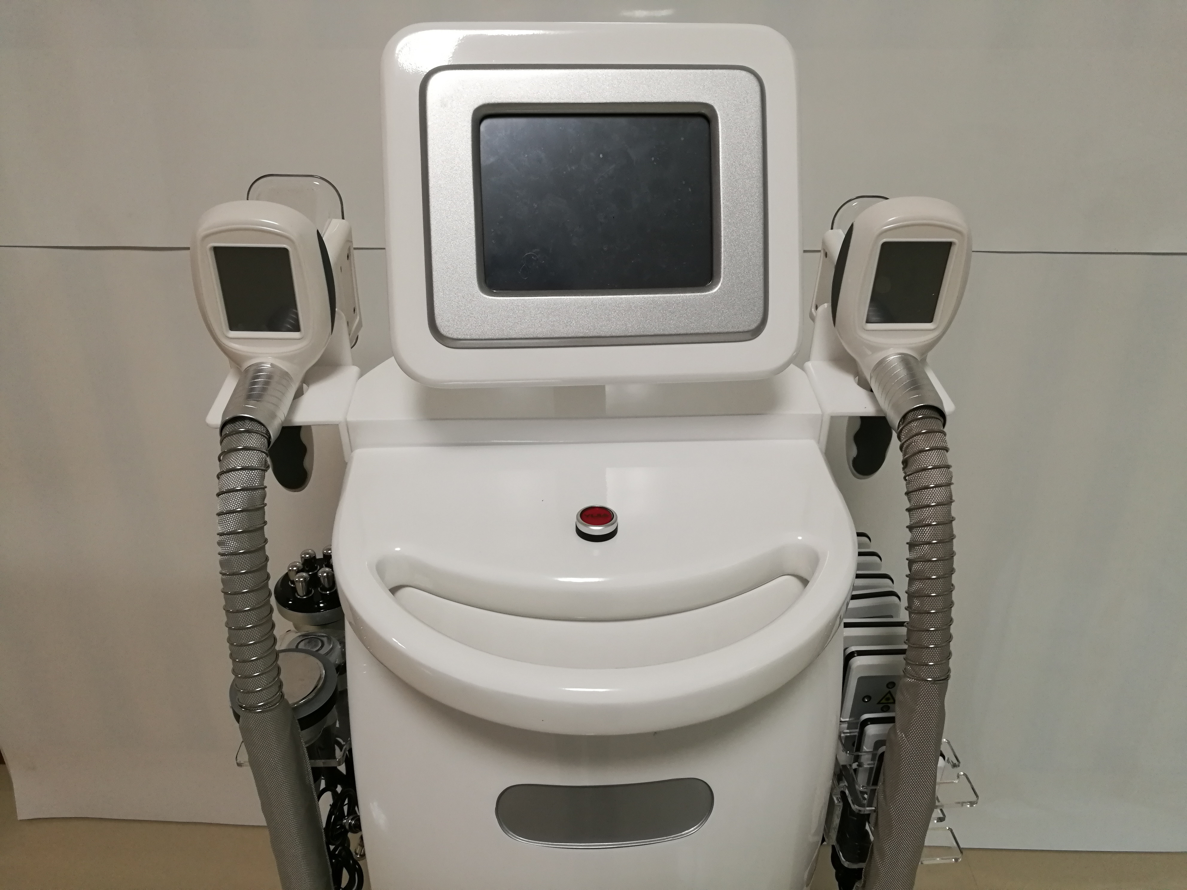 Buy Best Professional Cryotherapy Body Slimming Device Cryo Fat ...