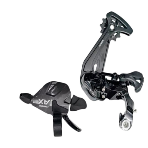 Buy Bicycle Parts 7/8/9/10/11/12/13 Speed Mountain Bike Rear Derailleur ...