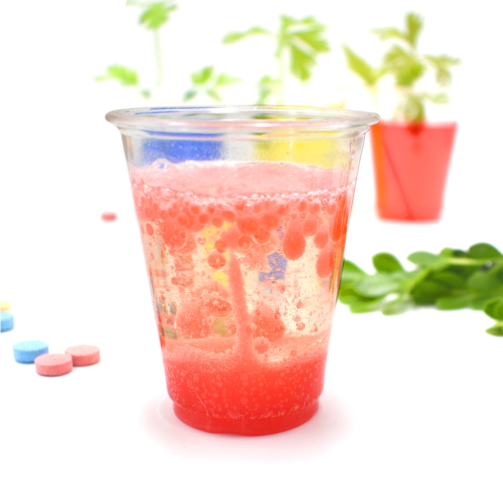 Buy Big Bang Science Pass En71 1-2 Stem Educational Science Medium Kit ...