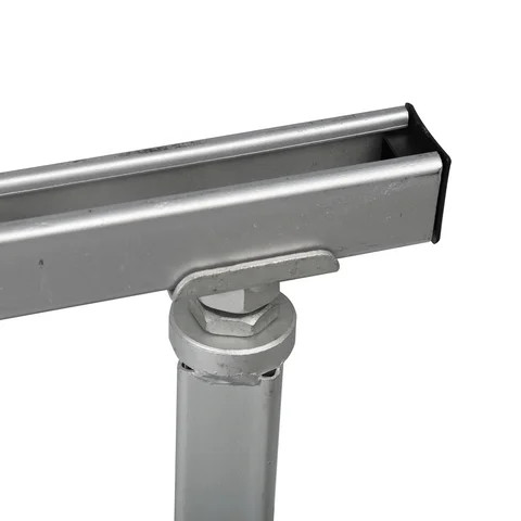 Buy Big Foot Multi Frame System Heavy Duty Vibration Absorbing Big ...