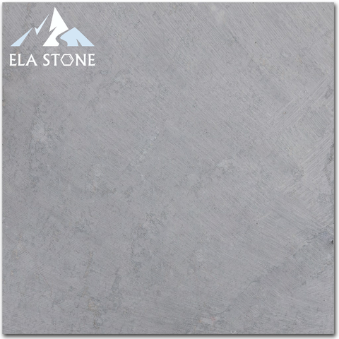 Buy Blue Stone Block Contemporary Style Hot Products Bright Blue Color ...