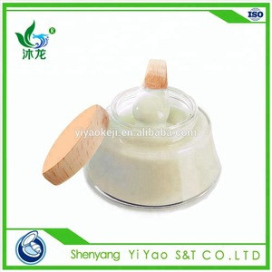 Buy Bulk Drug Raw Material Montmorillonite Smectite For Human Medicine ...