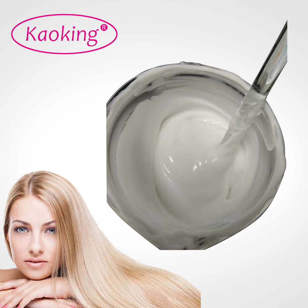 Buy Bulk Products From China Hair Straight Cream Perm Cream from ...