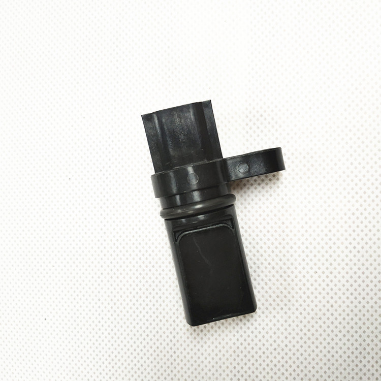 Buy Camshaft Position Sensor 23731-6j90b A29-640 C20 23731-6j906 A29 ...