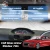 Buy Car Windshield Armor Pet Safety Window Protection Film Full Roll ...