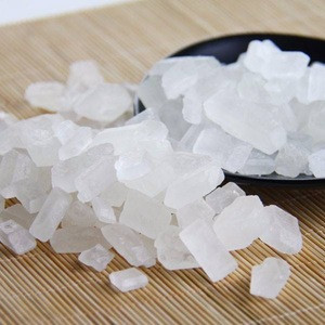 Buy Chinese White Cube Sugar/ Lump Sugar/crystal Rock Sugar from ...