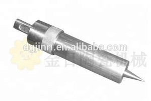 Buy Clay Hardness Tester from Dongguan Jinri Ceramic Machinery Co., Ltd ...