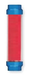 Buy Clear Grease Tube from WePower ESTABLISHMENT For Trading, Saudi ...