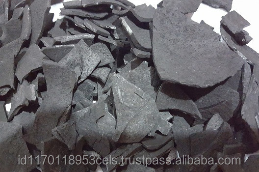 Buy Coconut Charcoal , Indonesian Coconut Shell Charcoal , High Quality ...