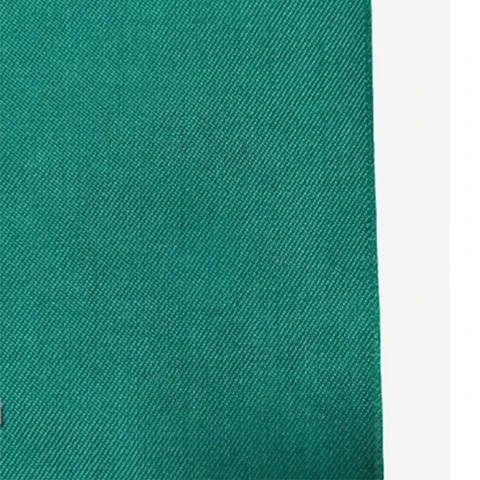 Buy Custom Aramid Blend Fabric Fire Retardant Tear Resistant Aramid Cut ...