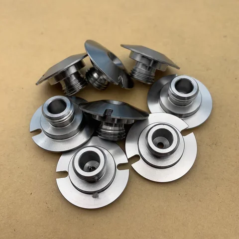 Buy Custom Greatest Working Cnc Fabrications Vertical Copper Sheet ...