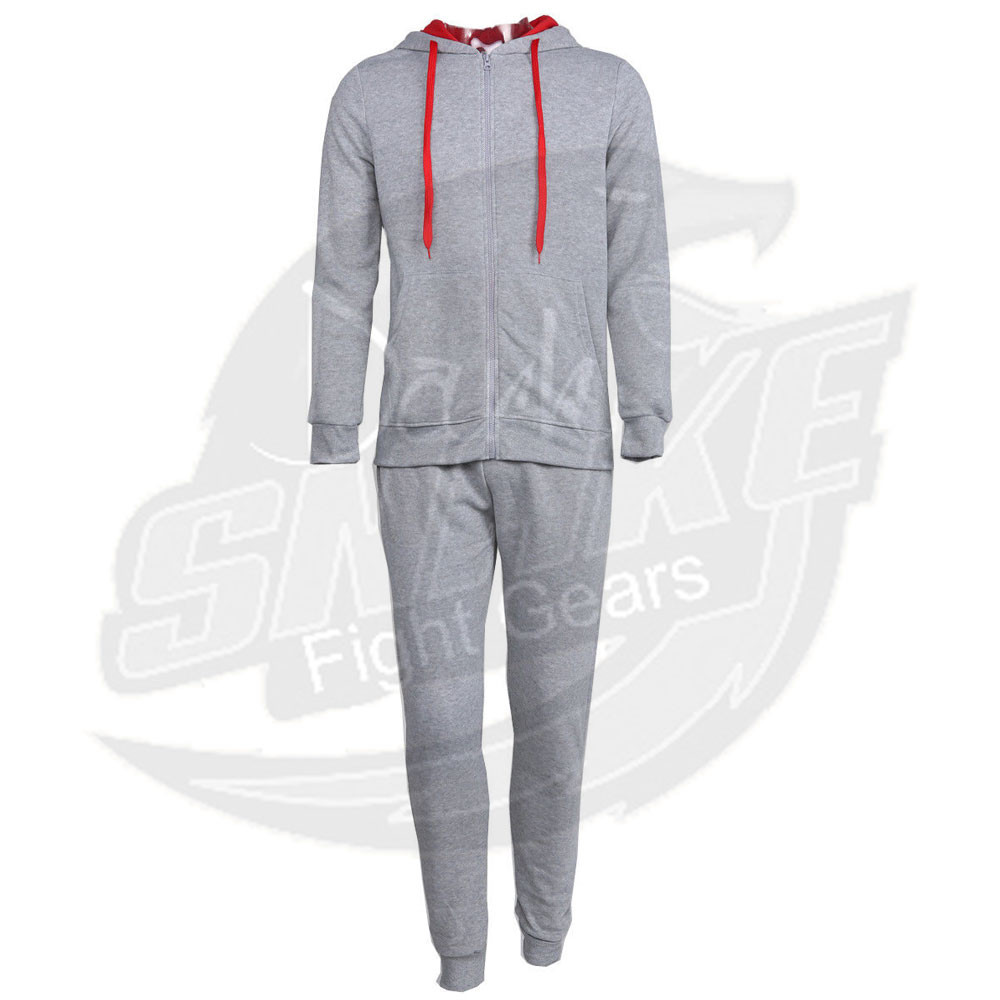 Buy Custom Made Men Track Suit from DARK SNAKE FIGHT GEARS, Pakistan ...