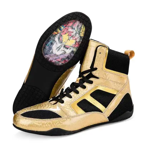 Buy Custom Manufacture Indoor Sports Training Shoes Male Comfortable ...