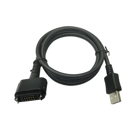 Buy Custom Plogo Pin Connector Usb 2.0 A Male To Custom Factory ...