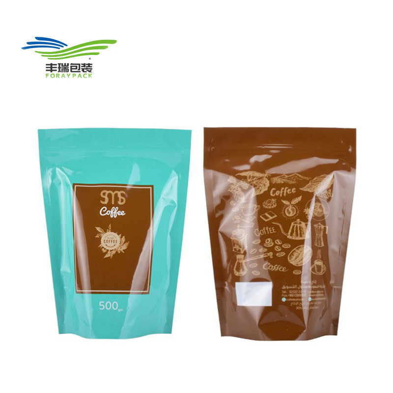 Buy Customized Eco Friendly Biodegradable Plastic Food Beverage ...