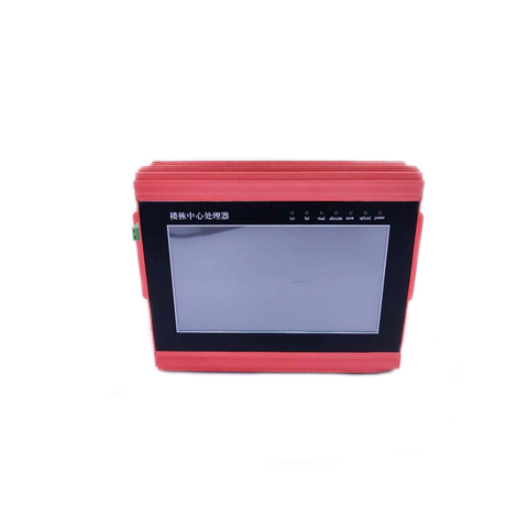 Buy Cutomeized 15w Water Meter Data Logger Gprs Portable Temperature ...