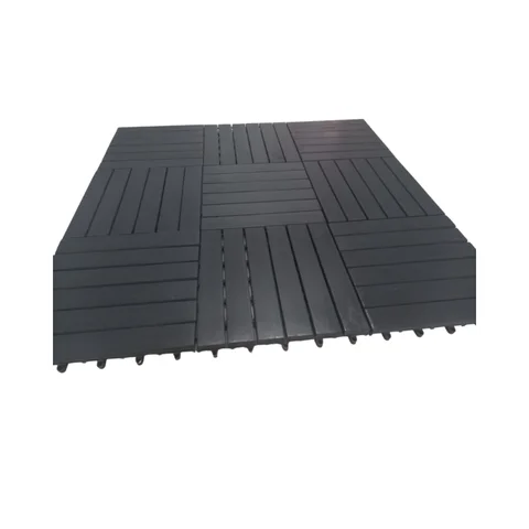 Buy Decking Slats Interlocking Good Quality Outside Floor Decking ...