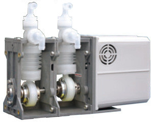 Buy Detergent Dispensers Self-priming Water Buy Electric Self Priming ...