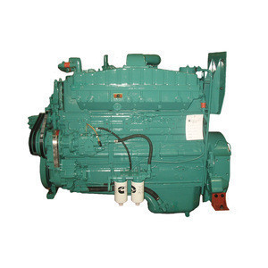 Buy Diesel Engine Parts 4331306 Wire Harness For Cmmins Cqkms Isx 475 ...