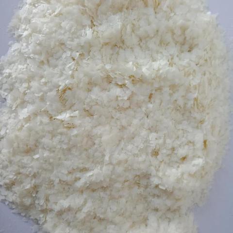 Buy Dried Dehydrated Potato Snow White Powder Potato Flakes from ...