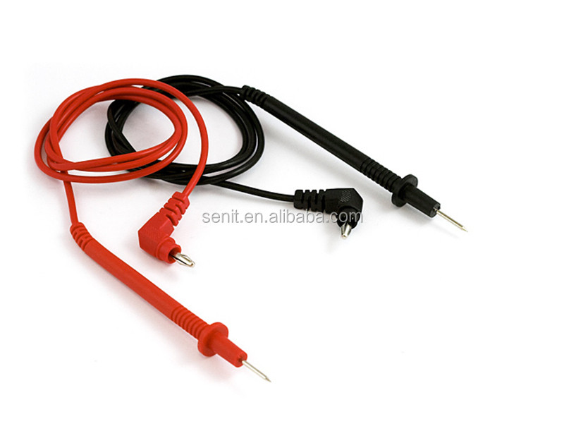 Buy Dt830d Cheap Digital Multimeter With Buzzer Ohm Voltage Ampere ...