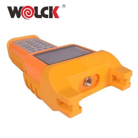 Buy Dual Frequency Level Measurement Catv Signal Level Meter Ht828b Rf ...