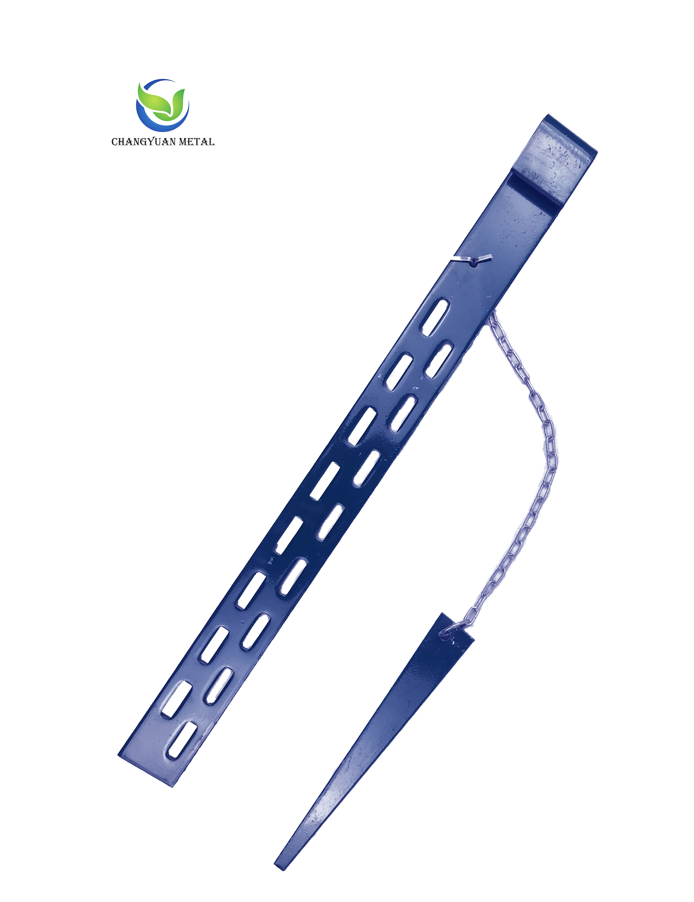 Buy Easy Install Circular Adjustable Column Clamps Formwork from ...