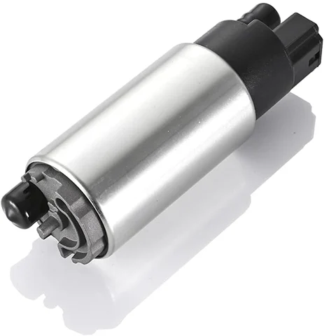 Buy Electric Fuel Pump Compatible E2068 Ep126 Ep382 Ep387 Electric Fuel ...