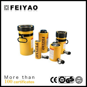 Enerpac Equivalent Hydraulic Jacks Ranges From 5 Ton To 1000 Ton ...