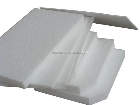 Buy Epp Foam Sheet,epp Foam Material,epp Foam Supplier from Dongguan ...