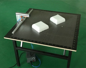 Buy Eps Polyfoam Cutter Tools Styrofoam Cutter Xps Foam Board Cut Tool ...