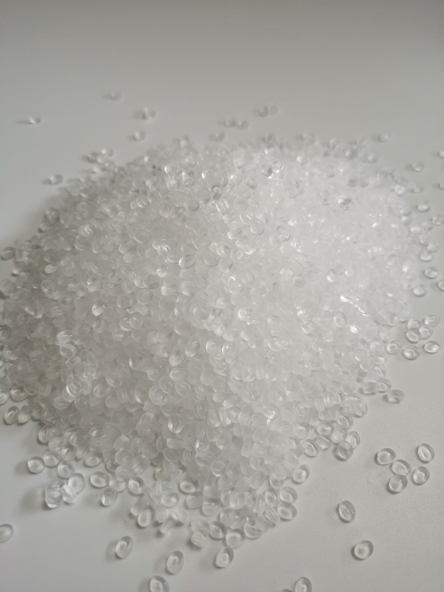 Buy Eva Resin Ethylene Vinyl Acetate Copolymer Eva Granules For ...