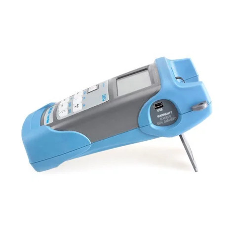 Buy Exfo Fls-600 Laser Source Fiber Optical Light Source Network Tester ...