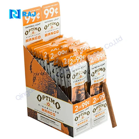 Buy Factory Customized Printing Amber Leaf Tobacco Bag Portable Three ...