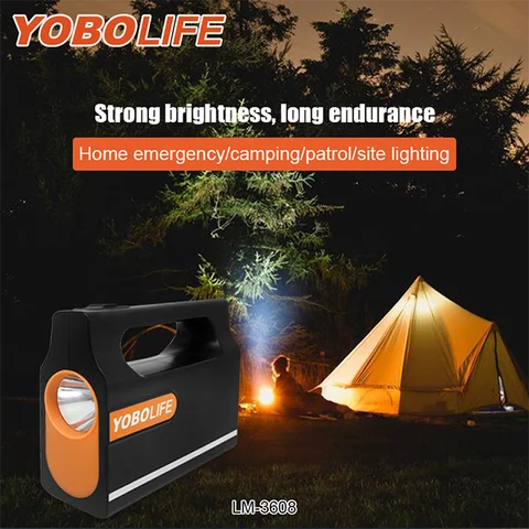 Buy Factory Supplier Yobolife Solar Energy System 3.2v Portable Solar ...