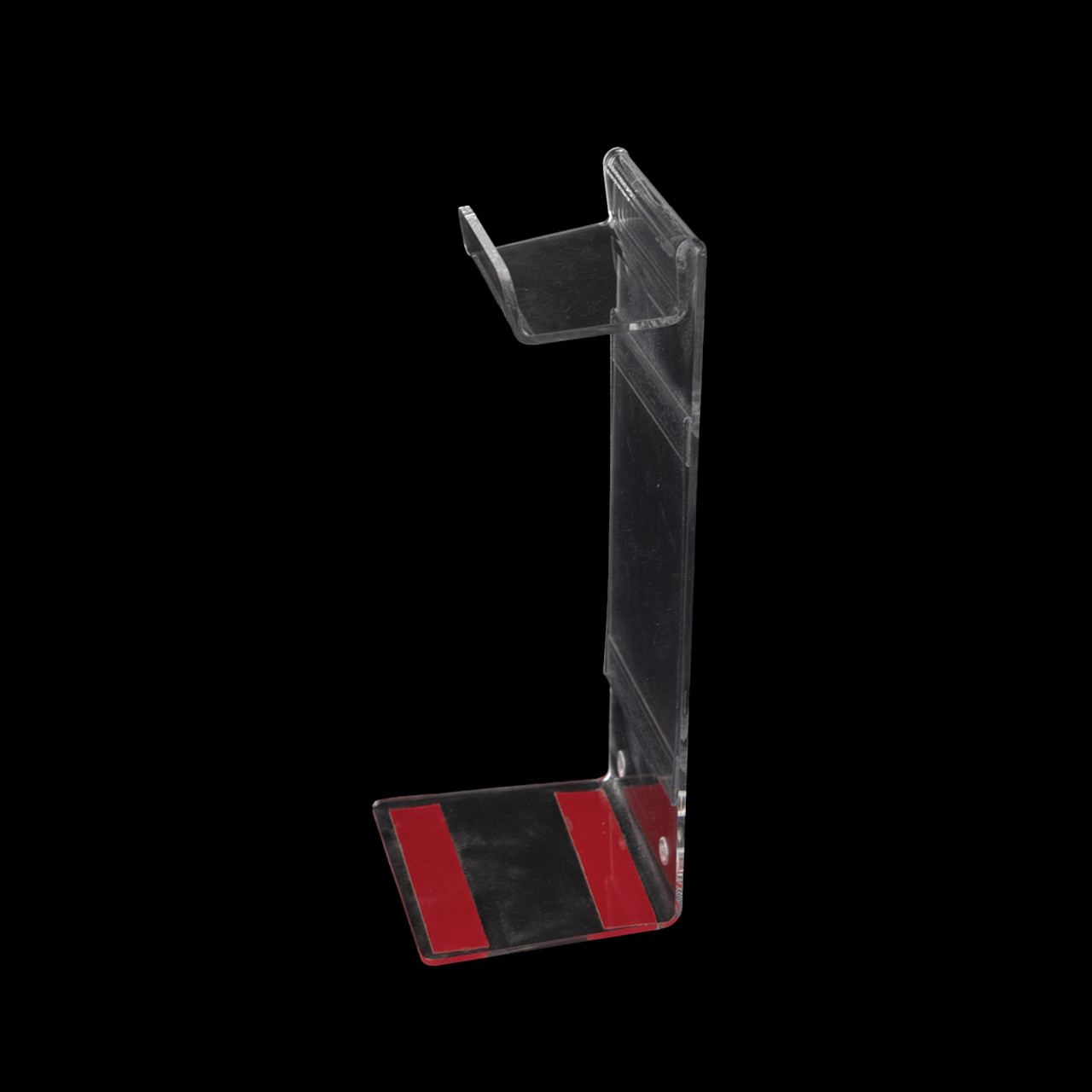 Buy Factory Wholesale Fast Dispatch Clear Acrylic Holder Display Rack ...