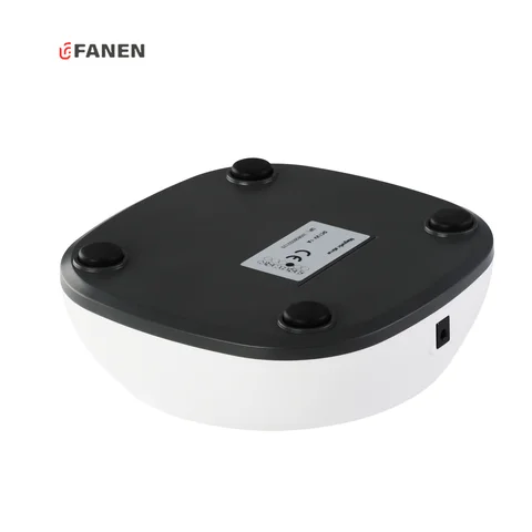 Buy Fanen 2l Mini Hotplate Magnetic Stirrer Price Laboratory Hot Plate ...