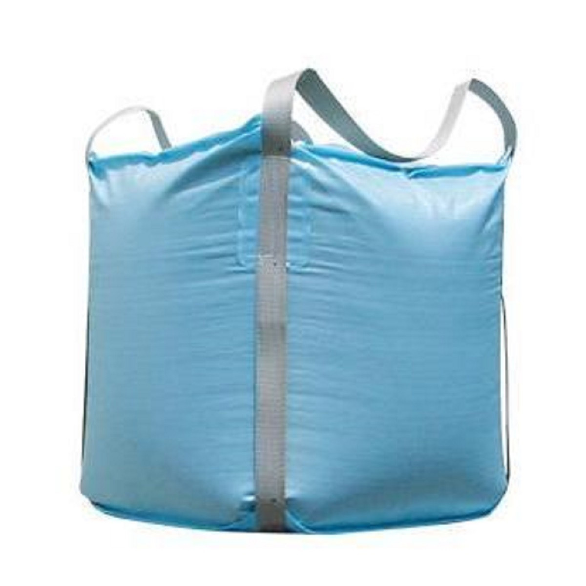 Buy Fibc Pp Jumbo Bag Type D Container Big Bag from Hebei Bailide ...