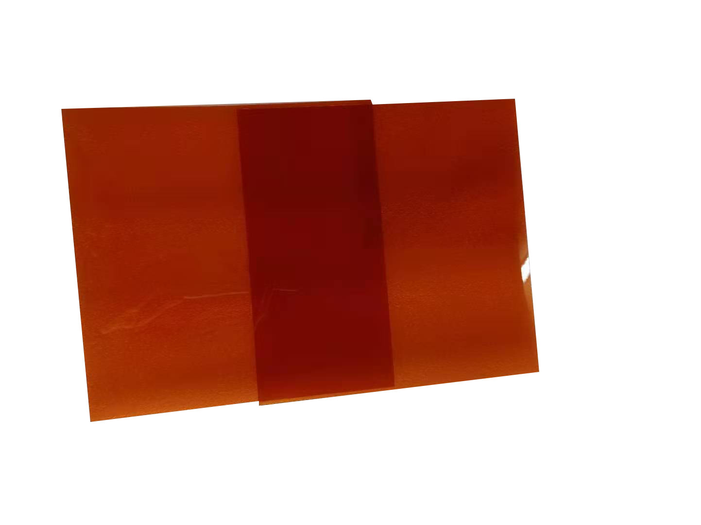 Buy Film Camera Colorless Polyimide Film from Tianjin Tianyuan ...