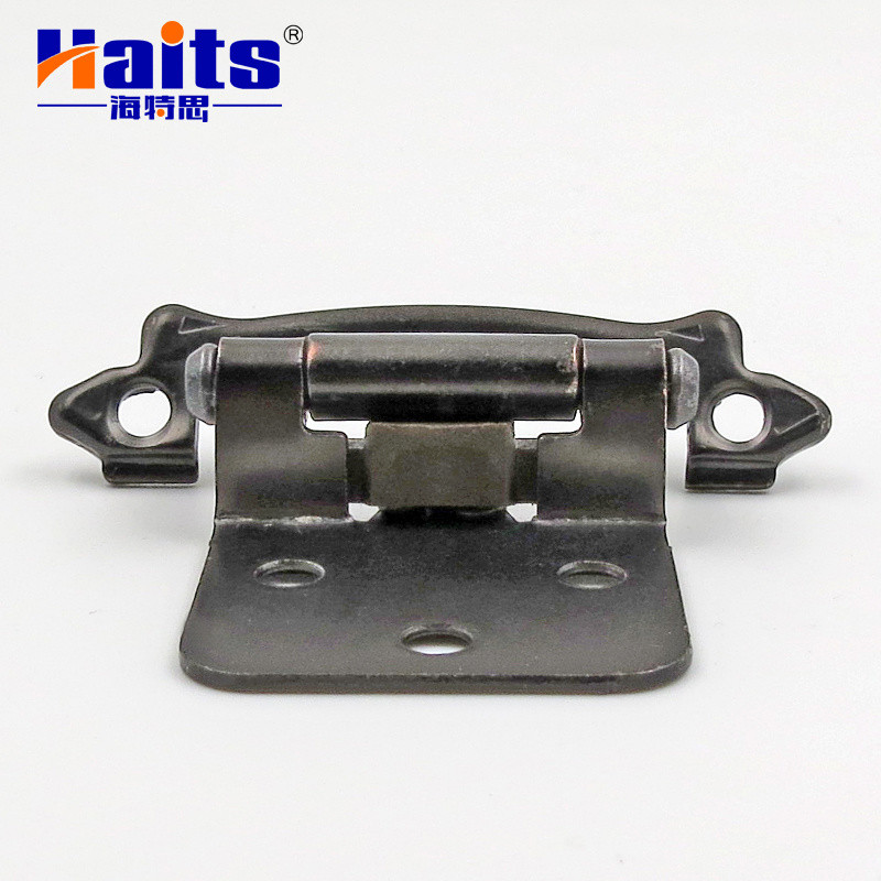 Buy Flat Hinge Door Window Hinge American Type Mini Door Hinge from ...