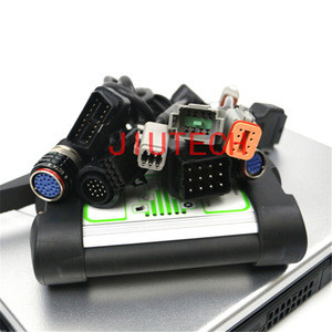 Buy For Volvo Penta Vodia Diagnostic Tool With Cf52 Laptop Penta Marine ...