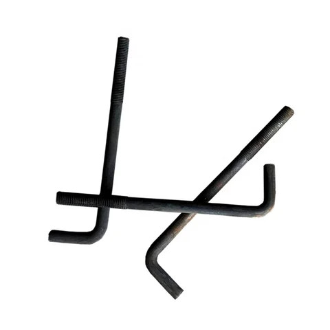 Buy Foundation Wedge Anchor Bolt M10 M20 M30 M40 M50 M60 from D & T ...