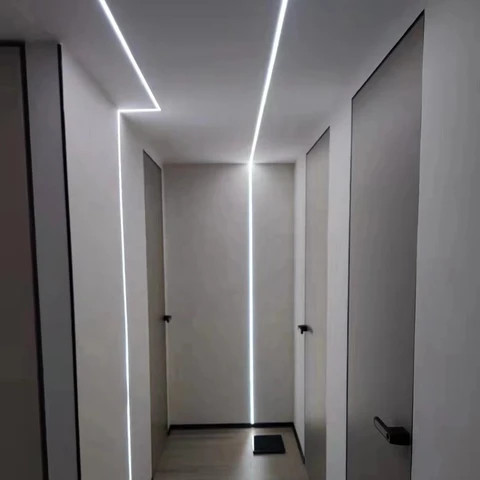 Buy Frameless Interior Hidden Vault Doors For Secret Rooms from Guangxi ...