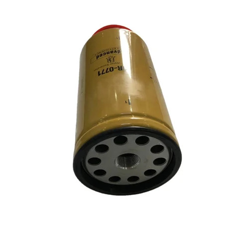 Buy Fuel Water Separator Filter Replaces 539363d1 P550900 P551010 212 ...