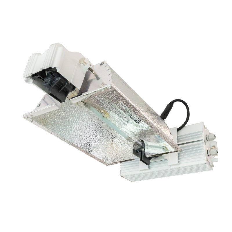 Buy Full Spectrum Metal Halide 1000w Mh Plant Grow Light 208-277vac ...