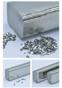 Buy Germanium Cost Per Gram, Pure Germanium For Germanium Combination ...