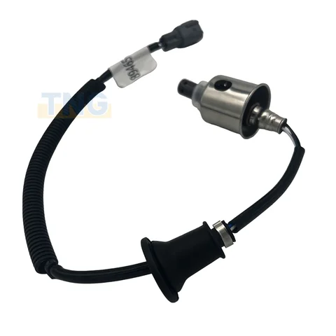 Buy Great Performance O2 Oxygen Air Fuel Ratio Sensor For Toyota Crown ...