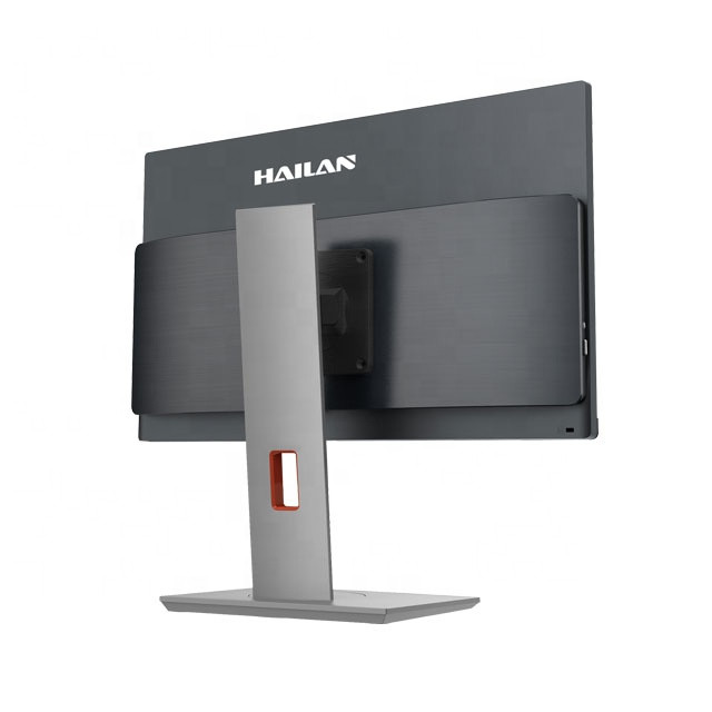 Buy Hailan Original Design Cheap 22 Inch G20pro All In One Pc Barebone ...