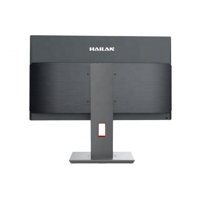 Buy Hailan Original Design Cheap 22 Inch G20pro All In One Pc Barebone ...